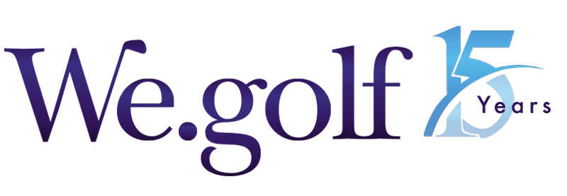 Wegolf: We are Golf