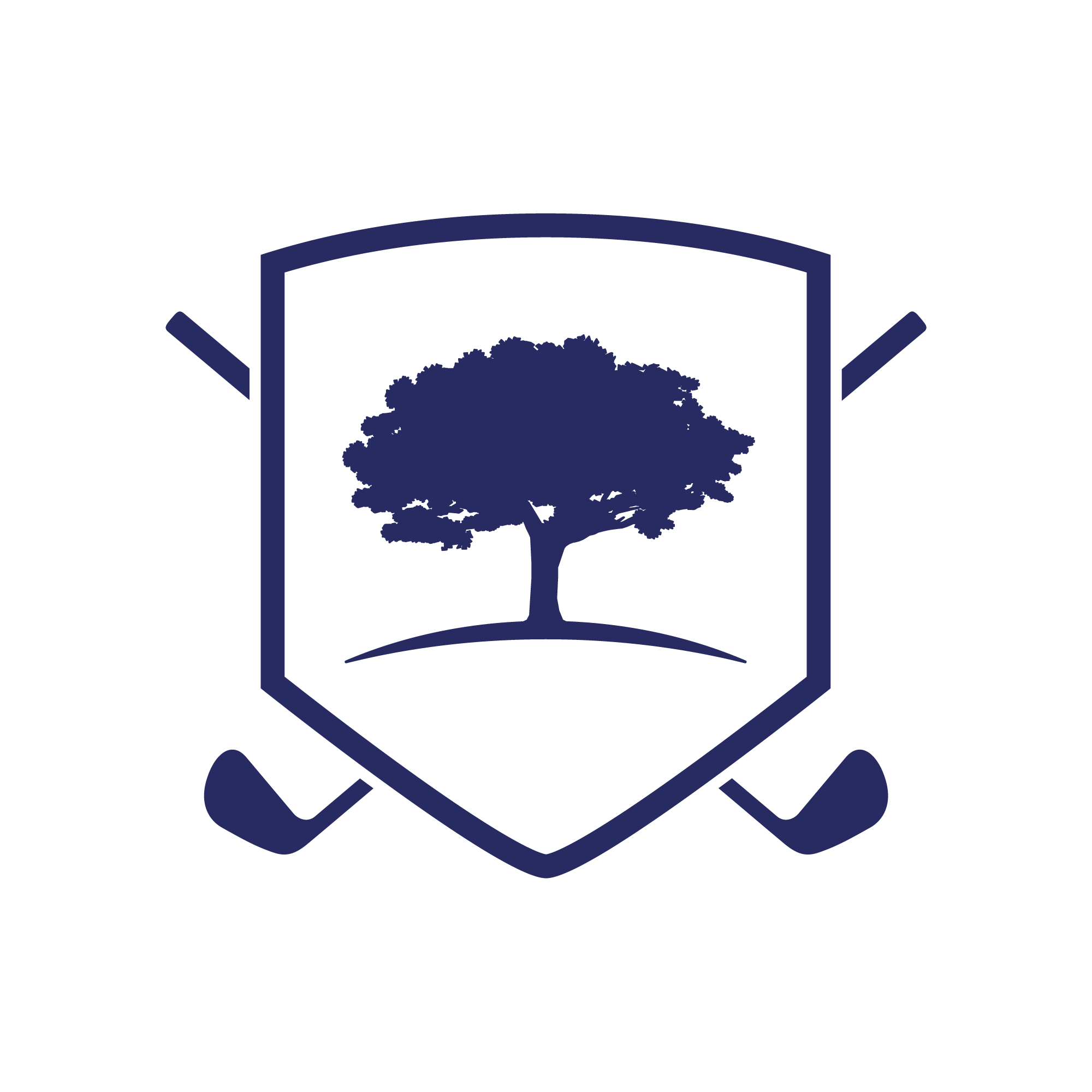 Gracias - Wegolf