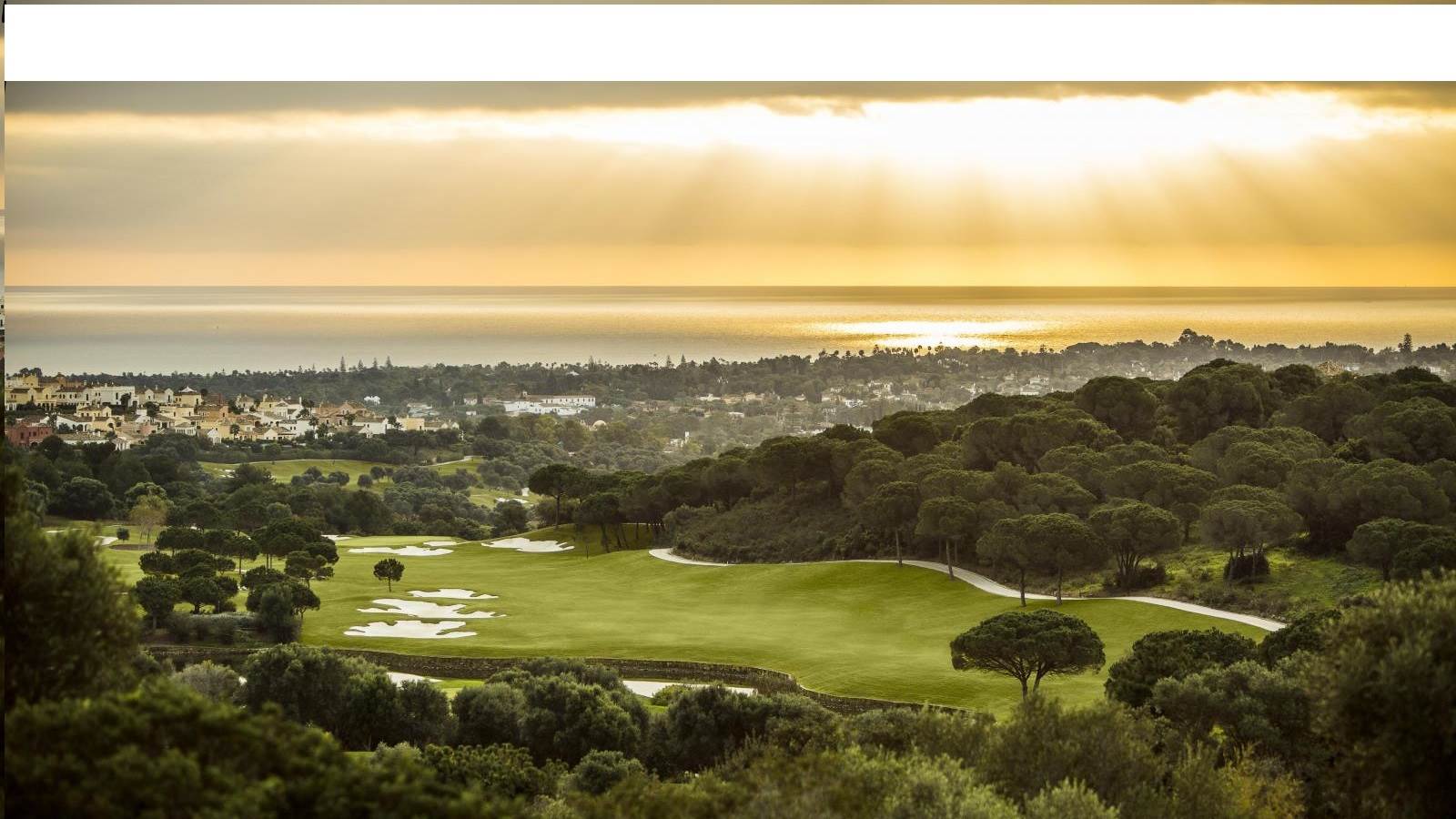 Wegolf: Augusto Portais & Wegolf Tour 2022